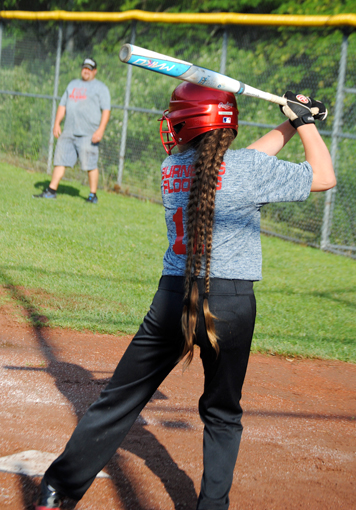 Playoff Performers | News, Sports, Jobs - Post Journal